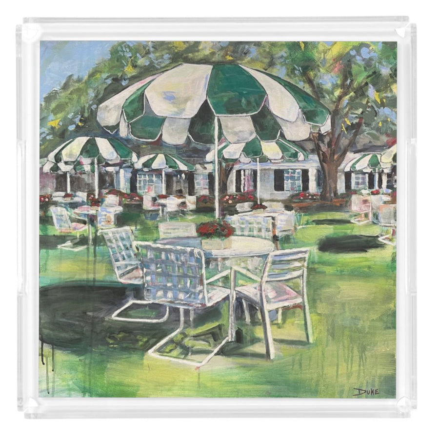 DUKE FINE ART – Duke Fine Art, LLC