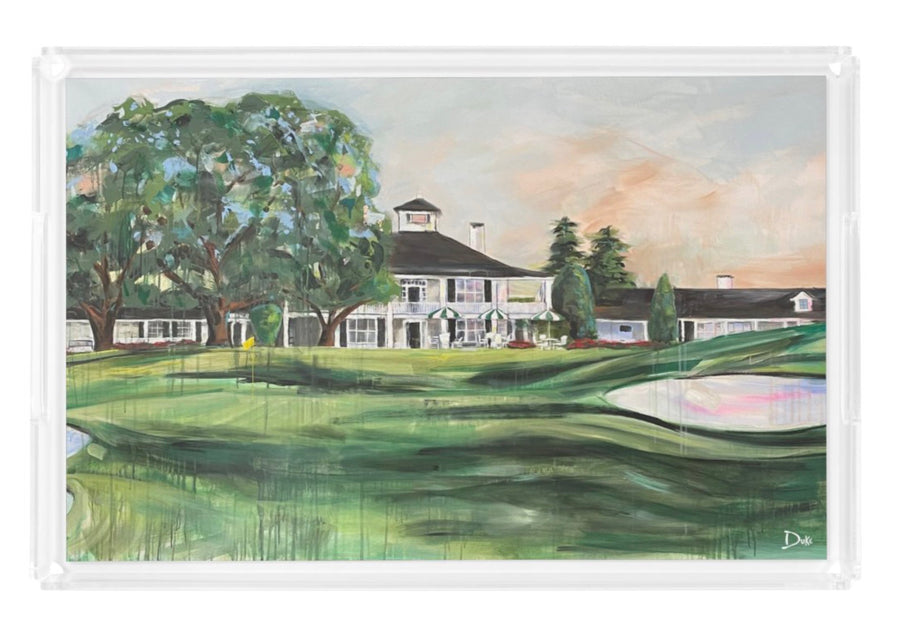 DUKE FINE ART – Duke Fine Art, LLC